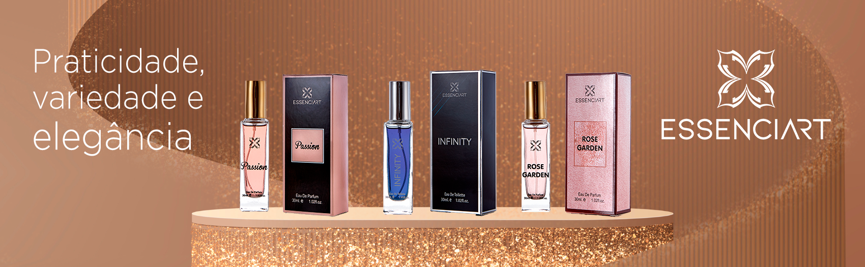 Br Brand Imports – Perfumes e cosméticos importados