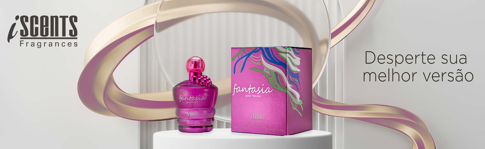 Home - BR Brand Imports