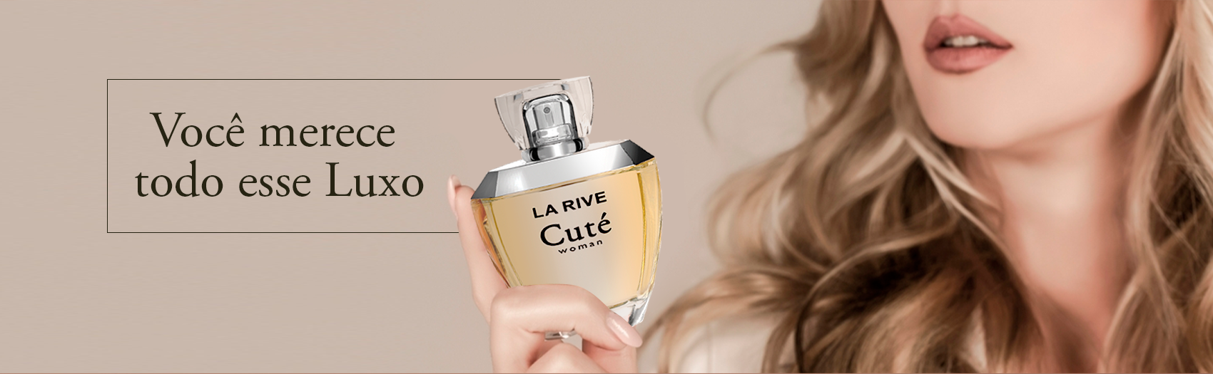 Br Brand Imports – Perfumes e cosméticos importados