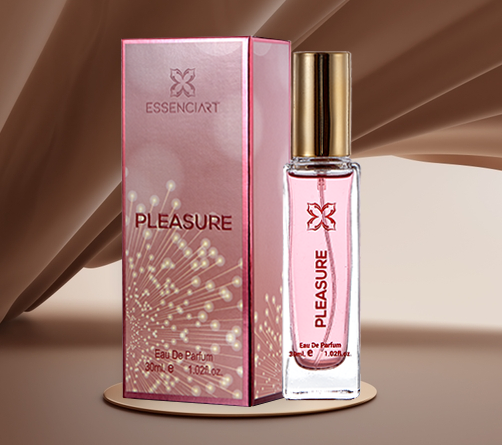 Pleasure - BR Brand Imports