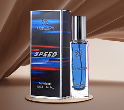 Speed - Br Brand Imports