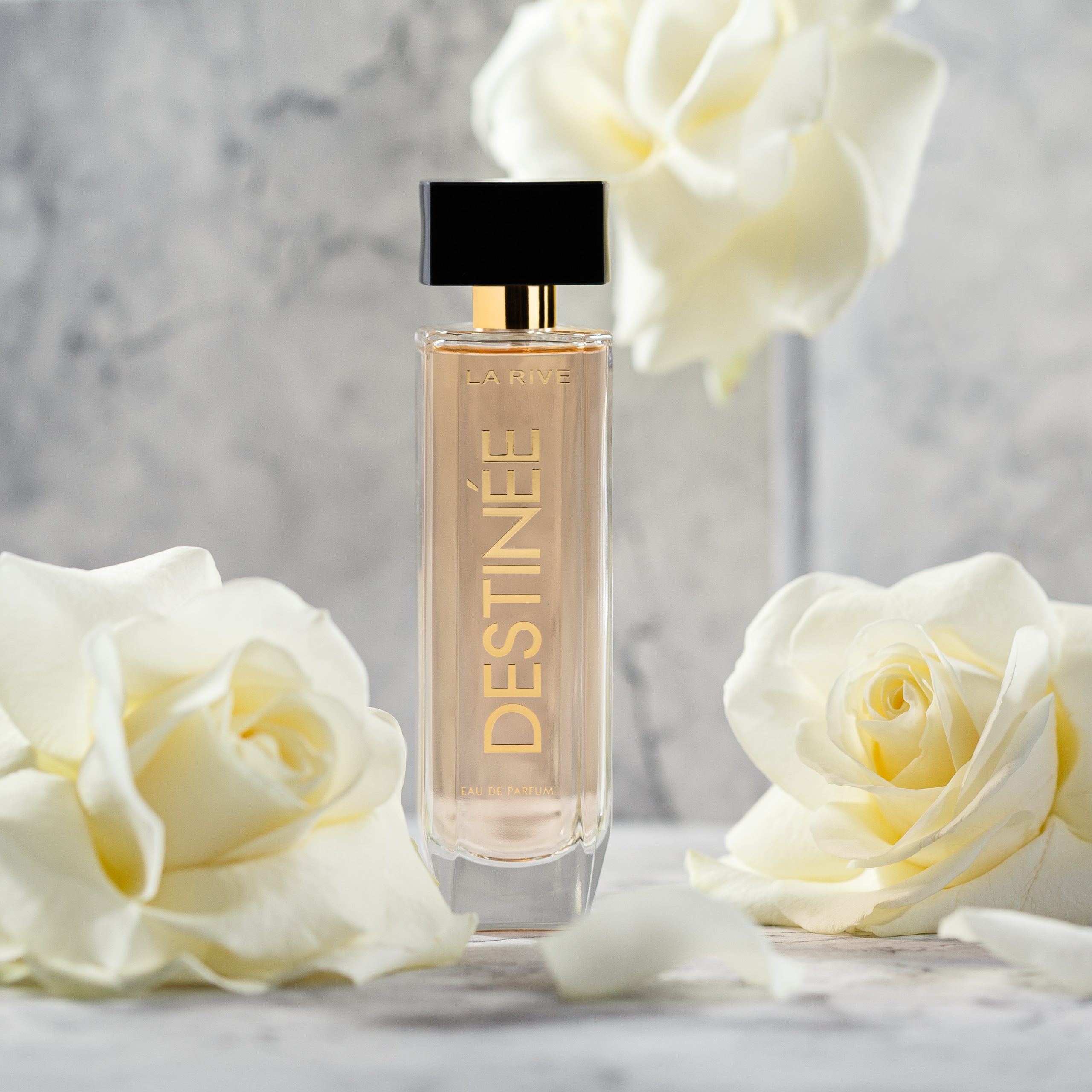 Destinée - Br Brand Imports