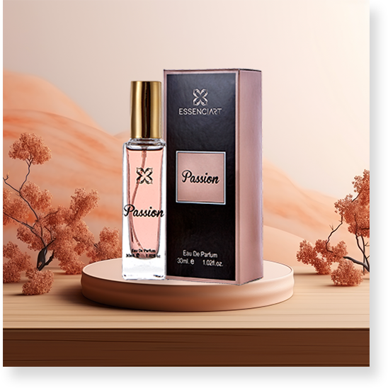 Contato - Br Brand Imports