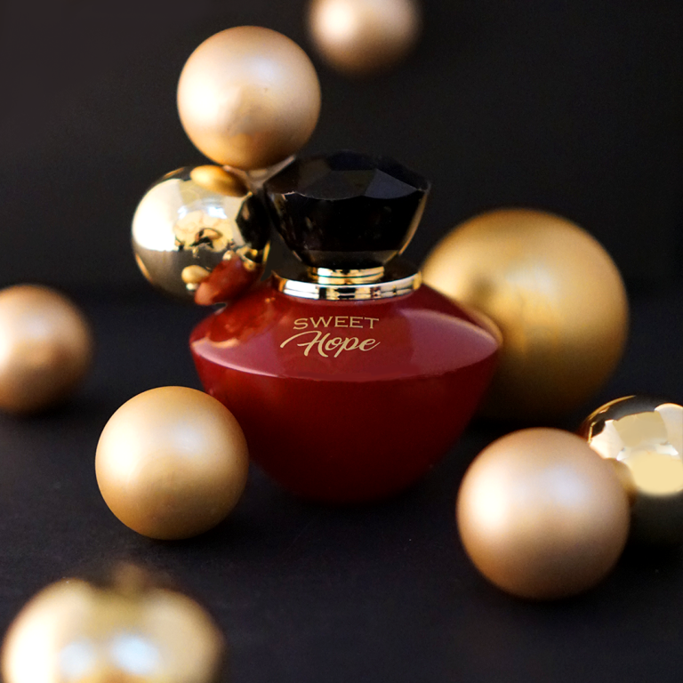 Sweet Hope - BR Brand Imports