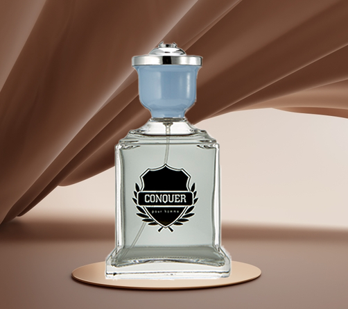 Conquer - BR Brand Imports