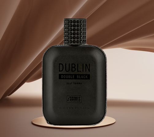 Dublin - Br Brand Imports