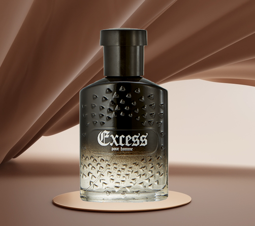 Excess - Br Brand Imports