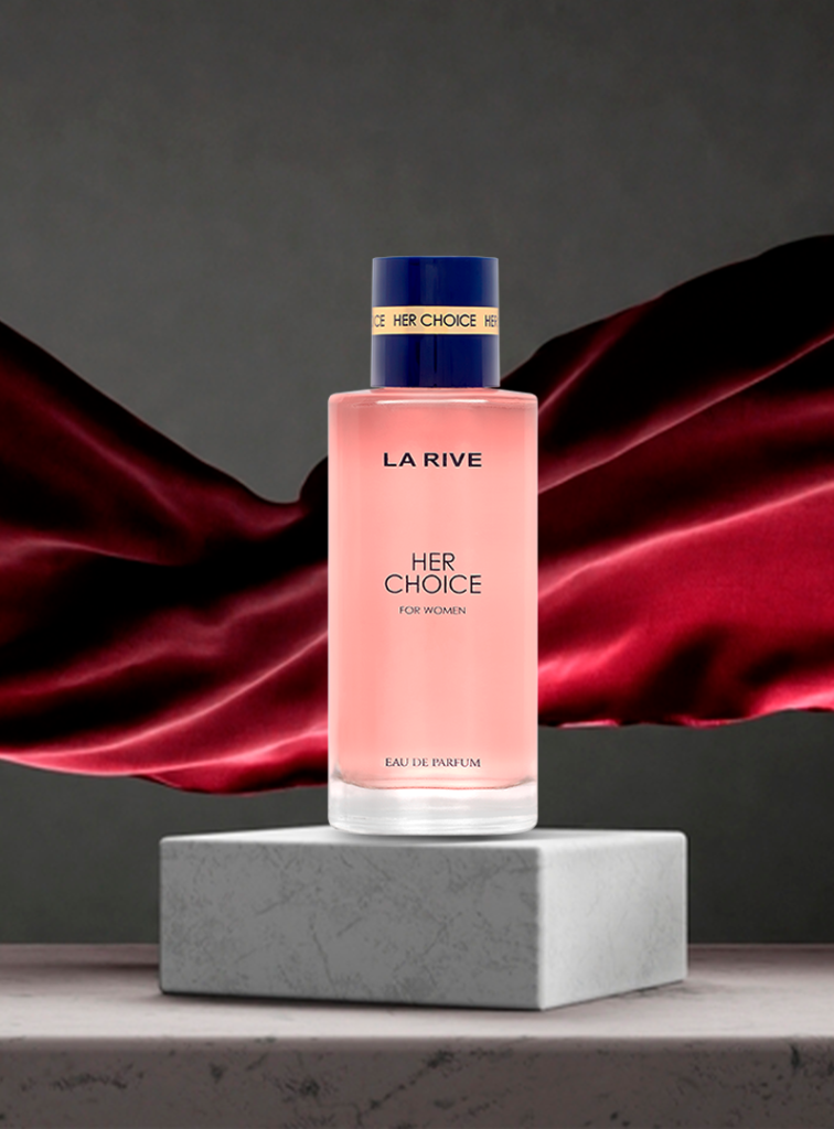 La Rive - Br Brand Imports