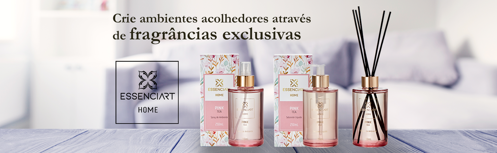 Br Brand Imports – Perfumes e cosméticos importados