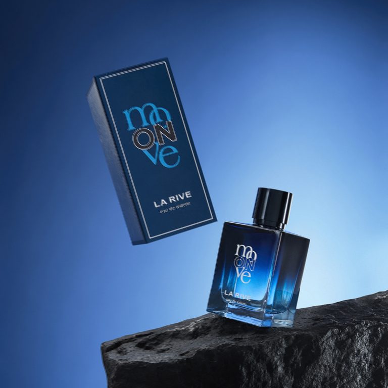 Move On - BR Brand Imports