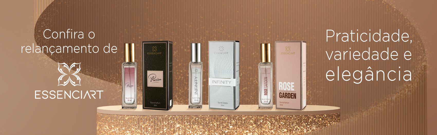 Br Brand Imports – Perfumes e cosméticos importados