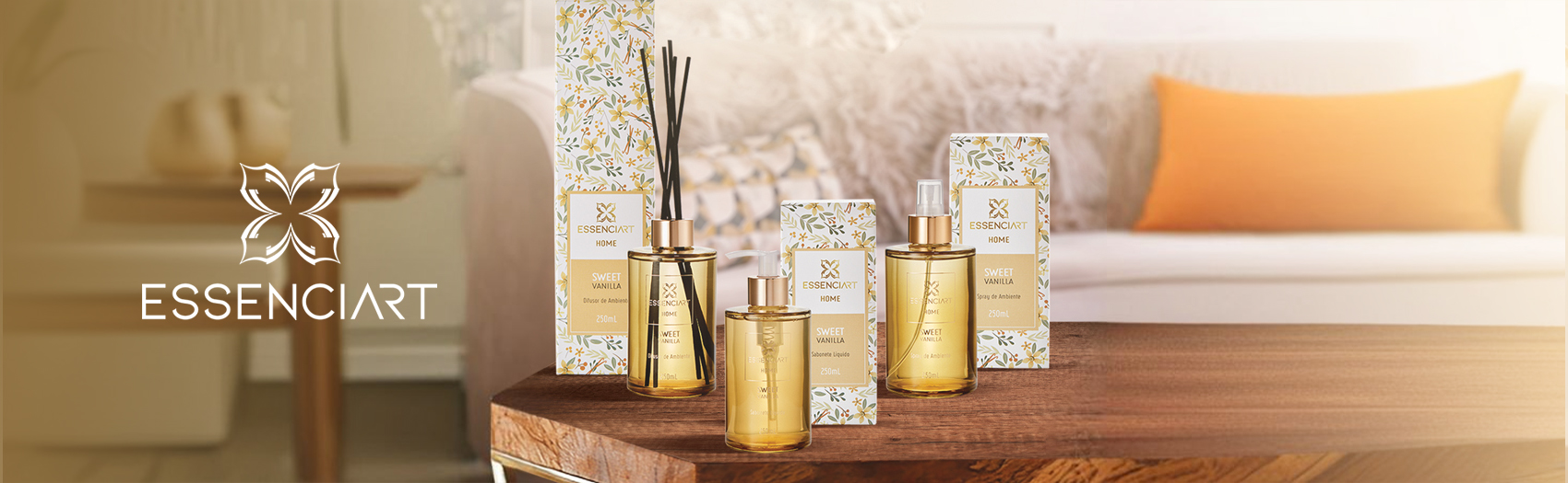 Home - BR Brand Imports