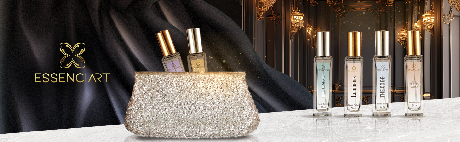 Home - BR Brand Imports